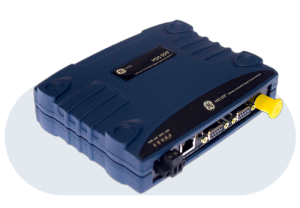 Telemetria e Automação - Agora Distribuidora