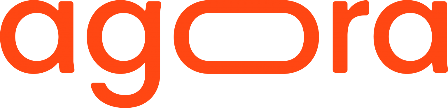 Agora Distribuidora - Agora Distribuidora